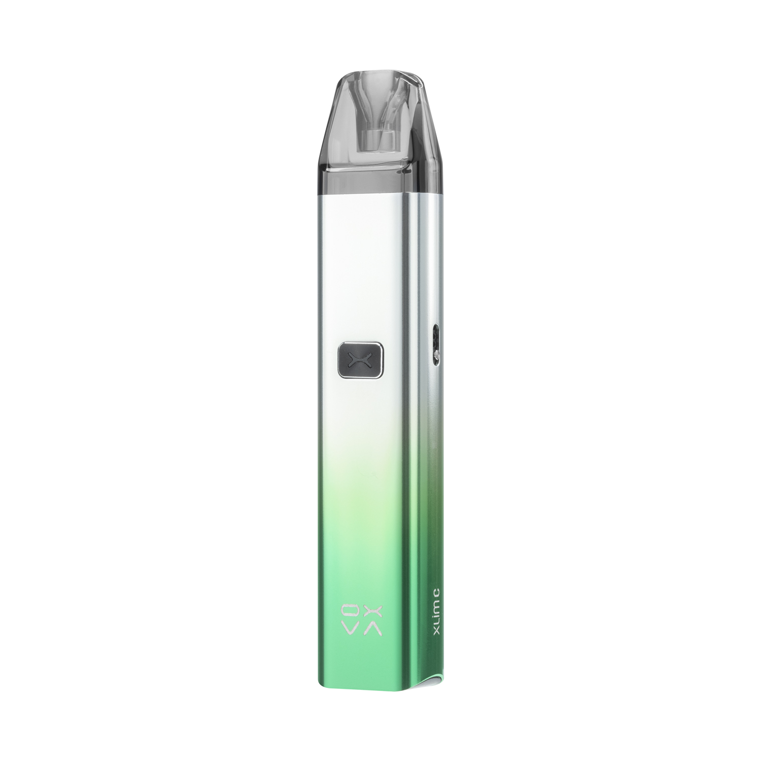 Oxva Xlim C Kit Xlim C Empty Cartridges Xlim C Replacement Coils